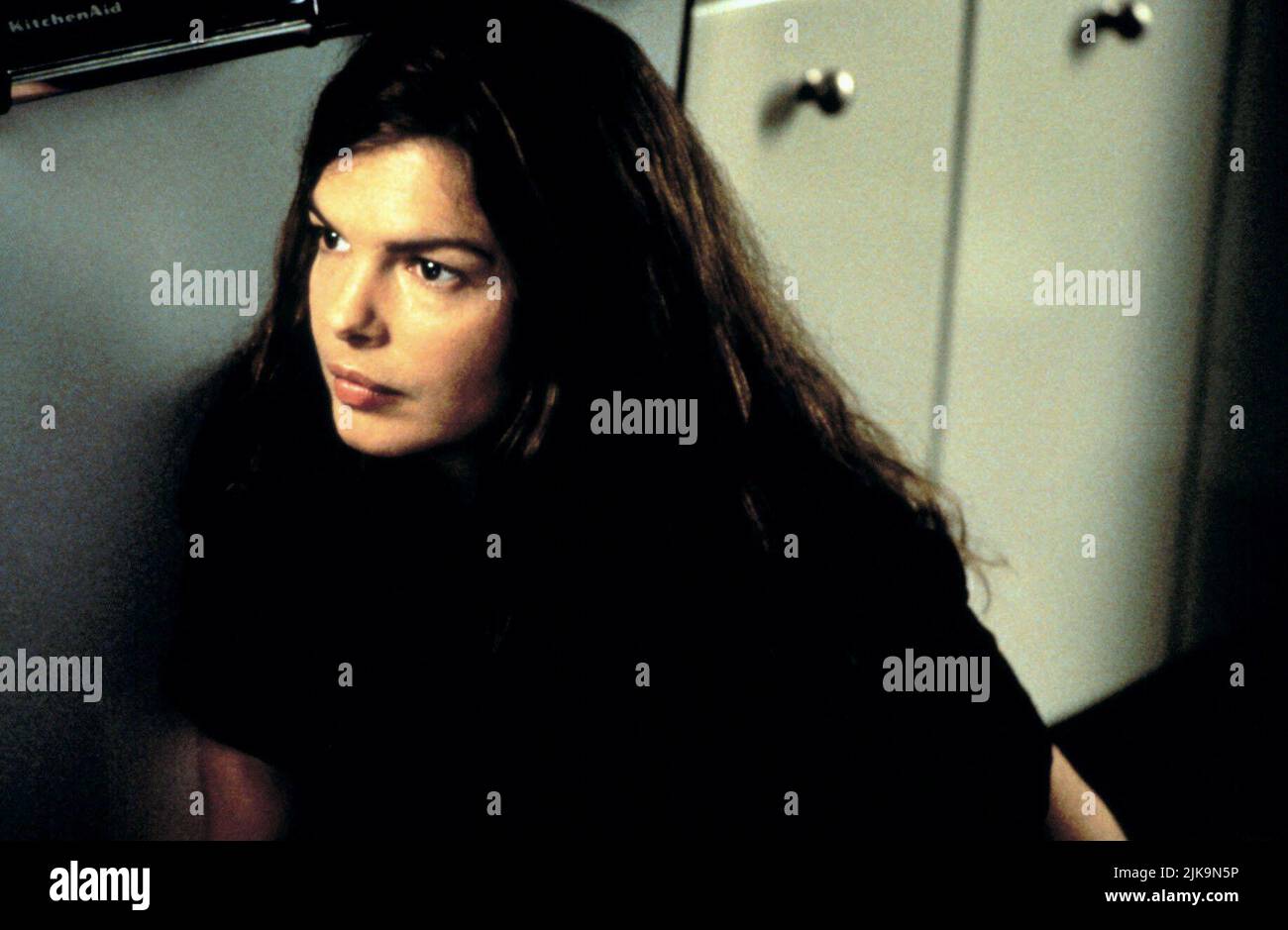 Jeanne Tripplehorn Film 'Til There Was You (1997) Characters: Gwen Moss ...