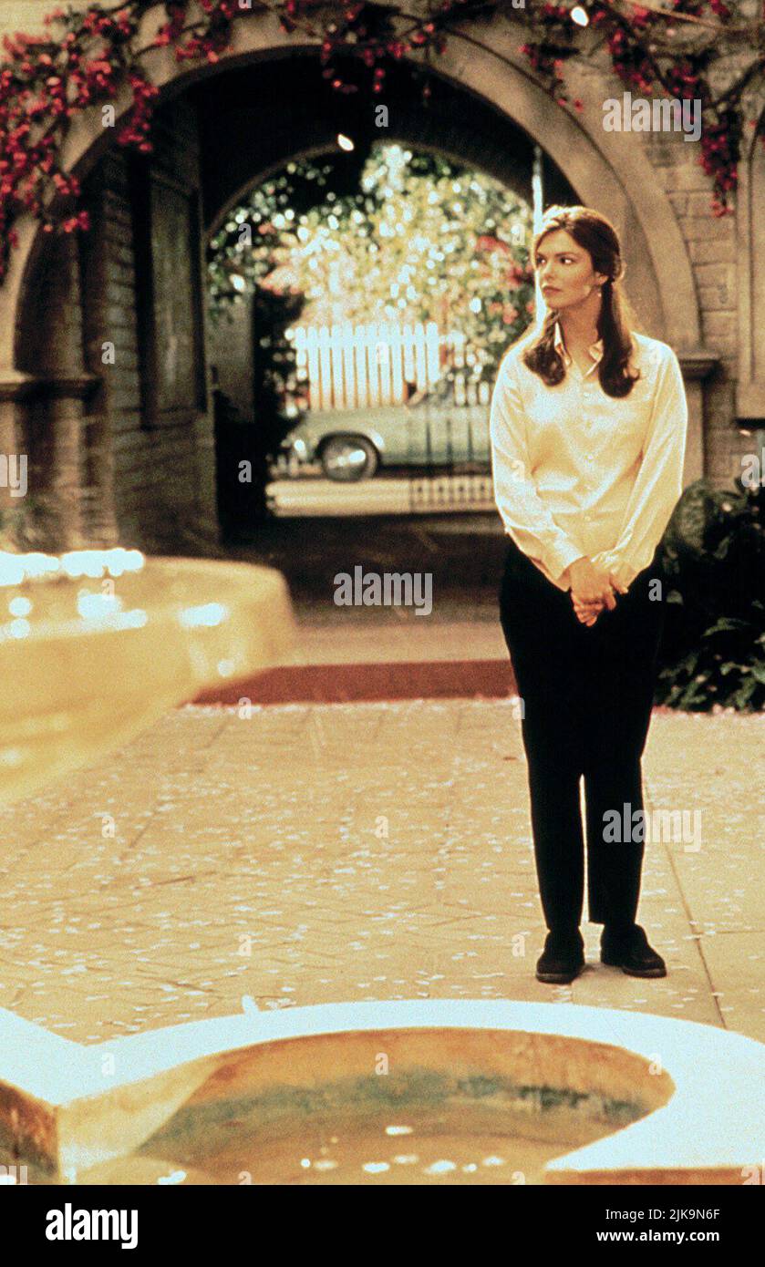 Jeanne Tripplehorn Film: 'Til There Was You (1997) Characters: Gwen ...