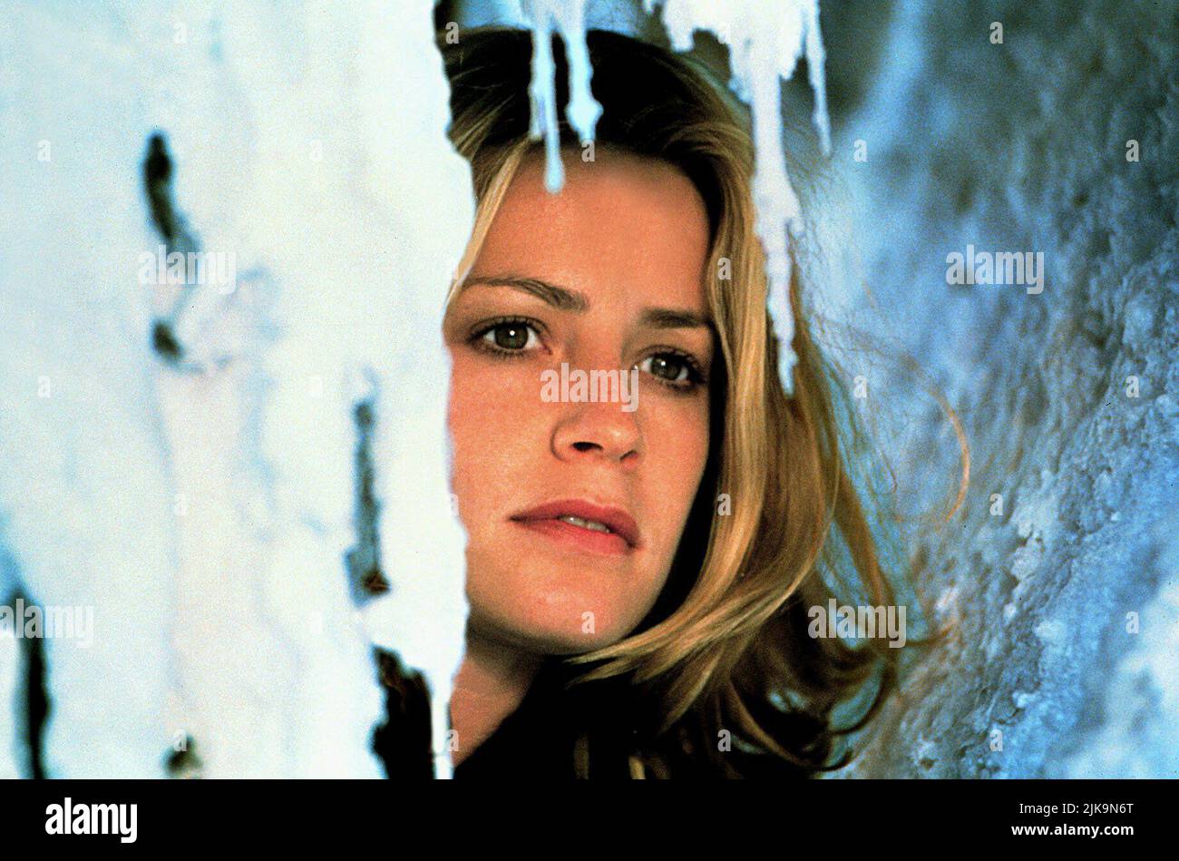 Emma russell saint hi-res stock photography and images - Alamy