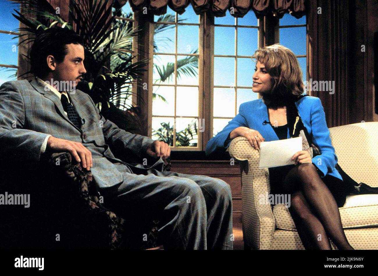 Touch 1997 skeet ulrich hi-res stock photography and images - Alamy