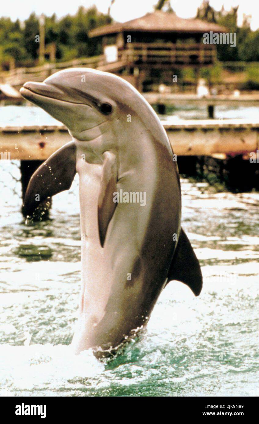 Zeus and roxanne movie hi-res stock photography and images - Alamy