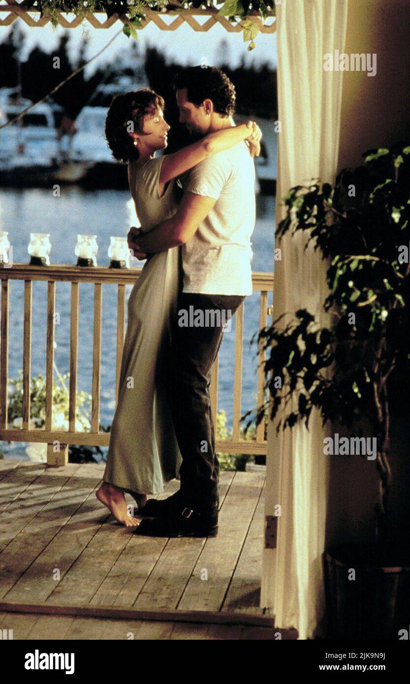 Zeus and roxanne movie hi-res stock photography and images - Alamy