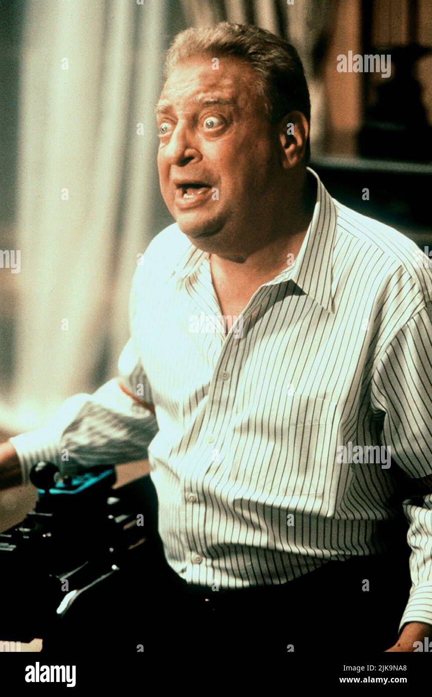 Meet wally sparks hi-res stock photography and images - Alamy