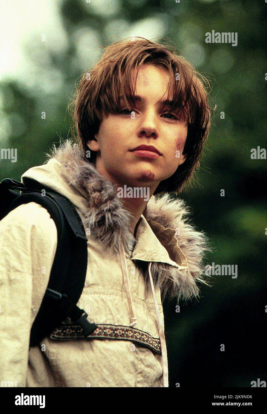 Sean barnes hi-res stock photography and images - Alamy