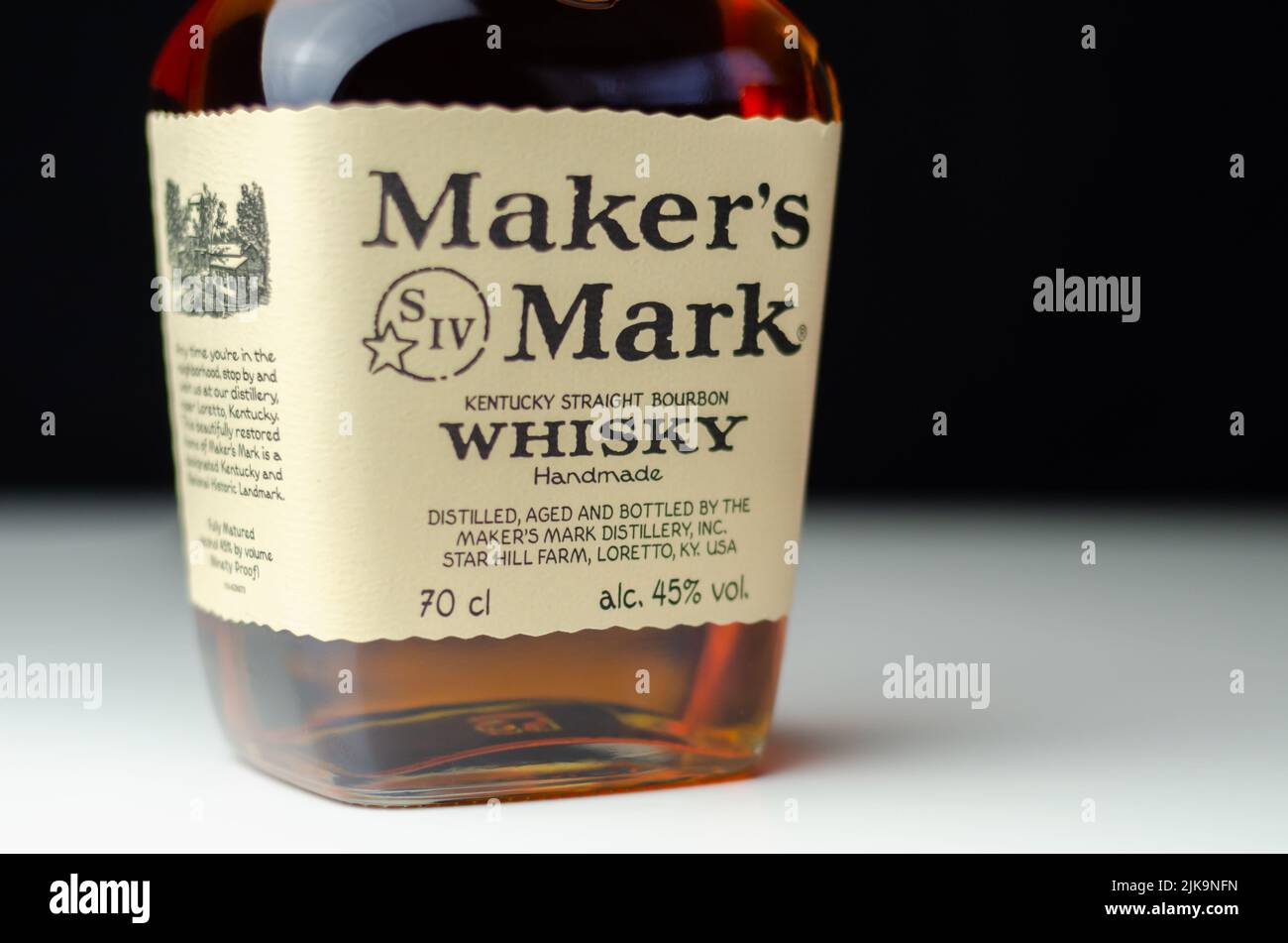 Suntory logo hi-res stock photography and images - Alamy