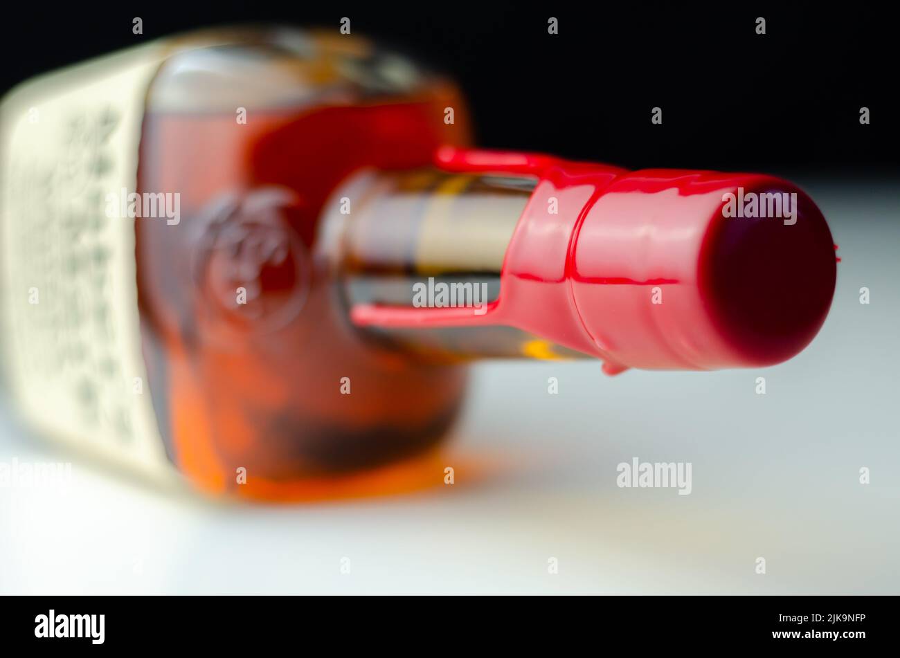 Suntory logo hi-res stock photography and images - Alamy