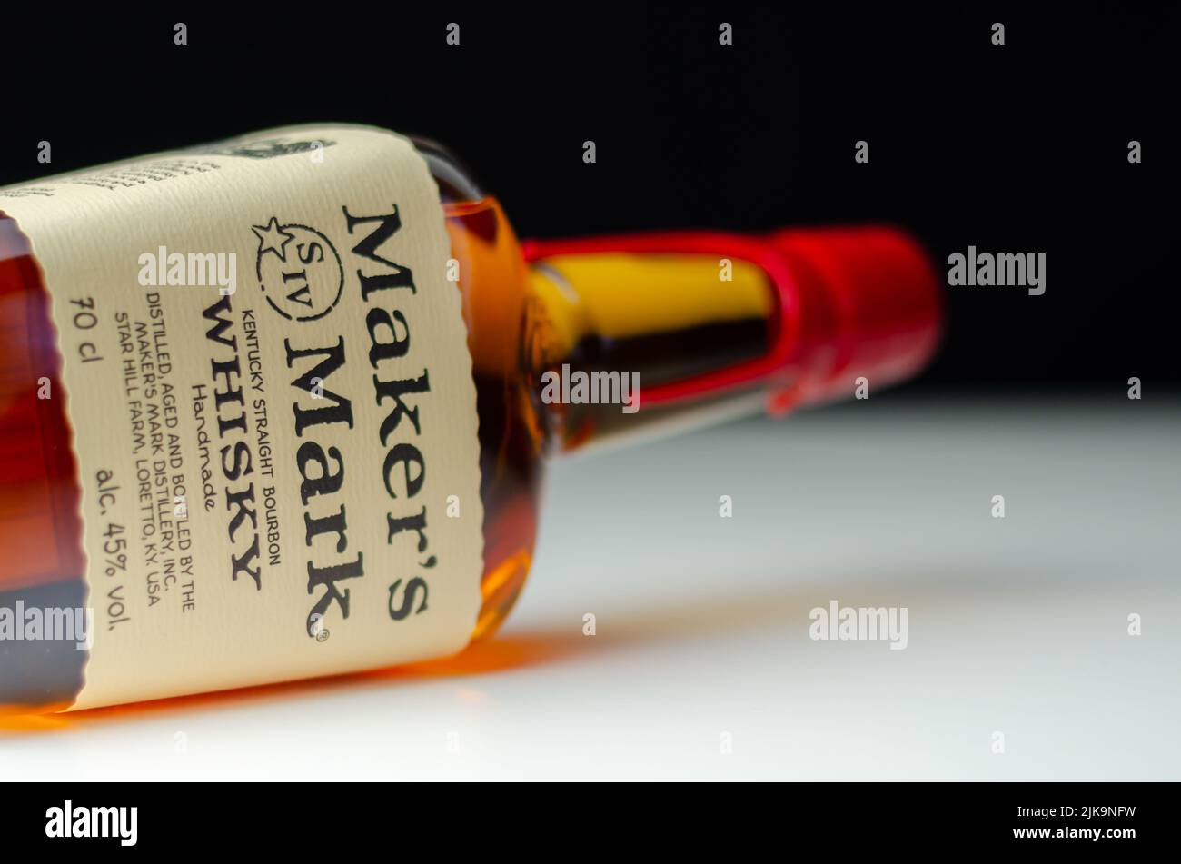 Suntory logo hi-res stock photography and images - Alamy