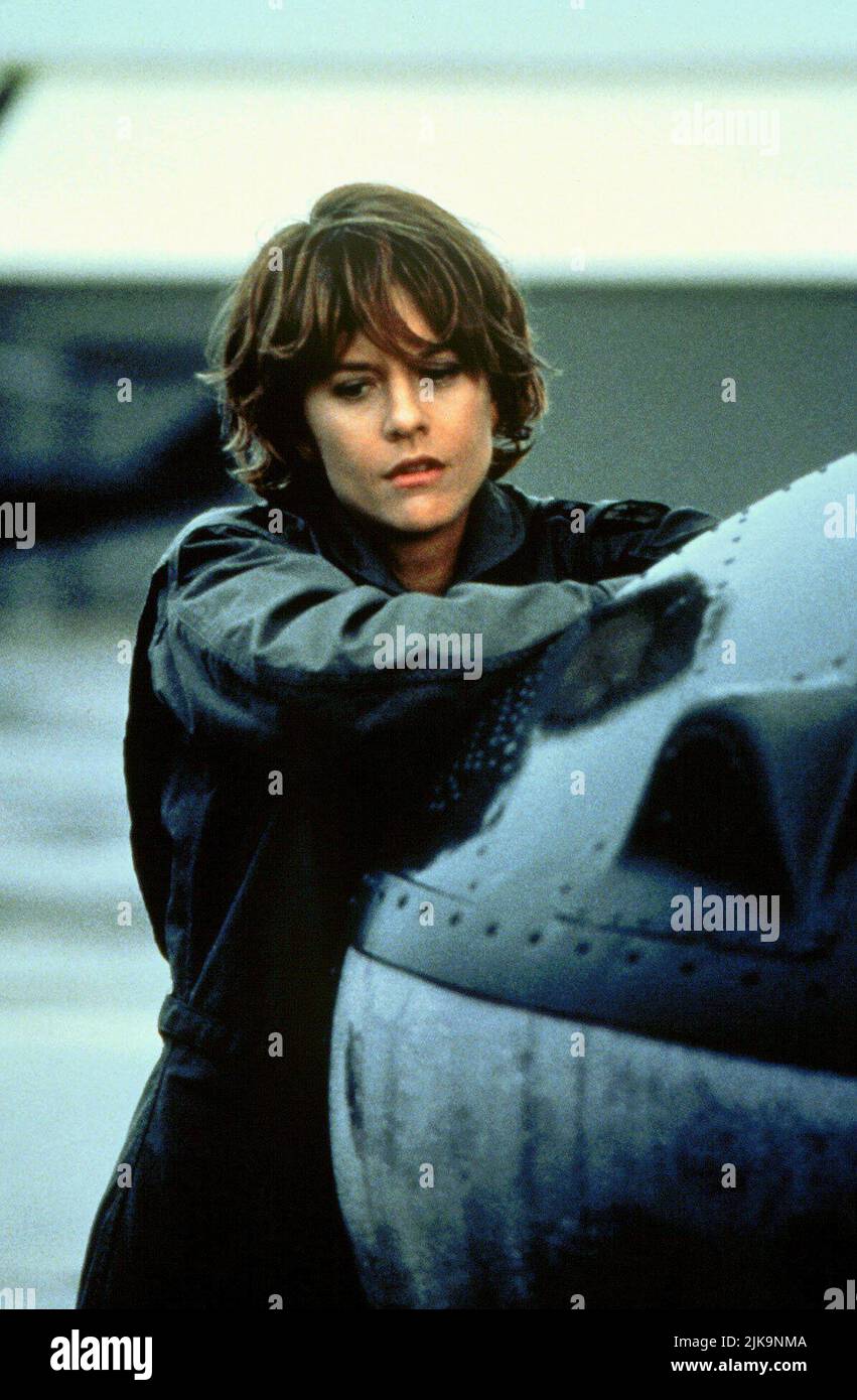 Ryan zwick hi-res stock photography and images - Alamy