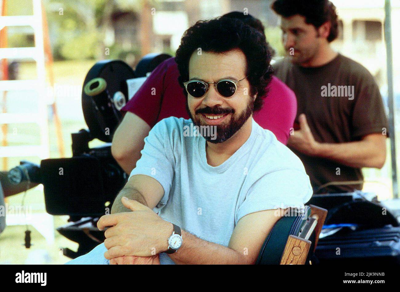 Edward Zwick Film Courage Under Fire (1996) Director: Edward Zwick 12 ...