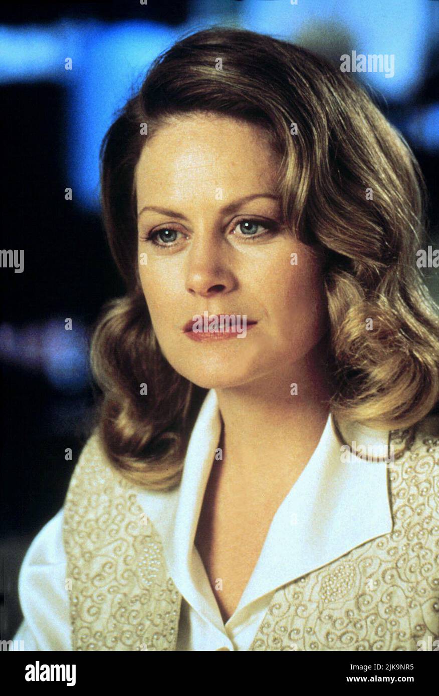 Sheila Franklin's Instagram, Twitter & Facebook on IDCrawl