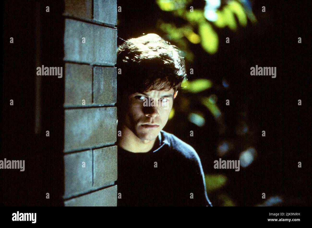 Mark Wahlberg Film Fear (1996) Characters: David McCall 01 June 1996 ...