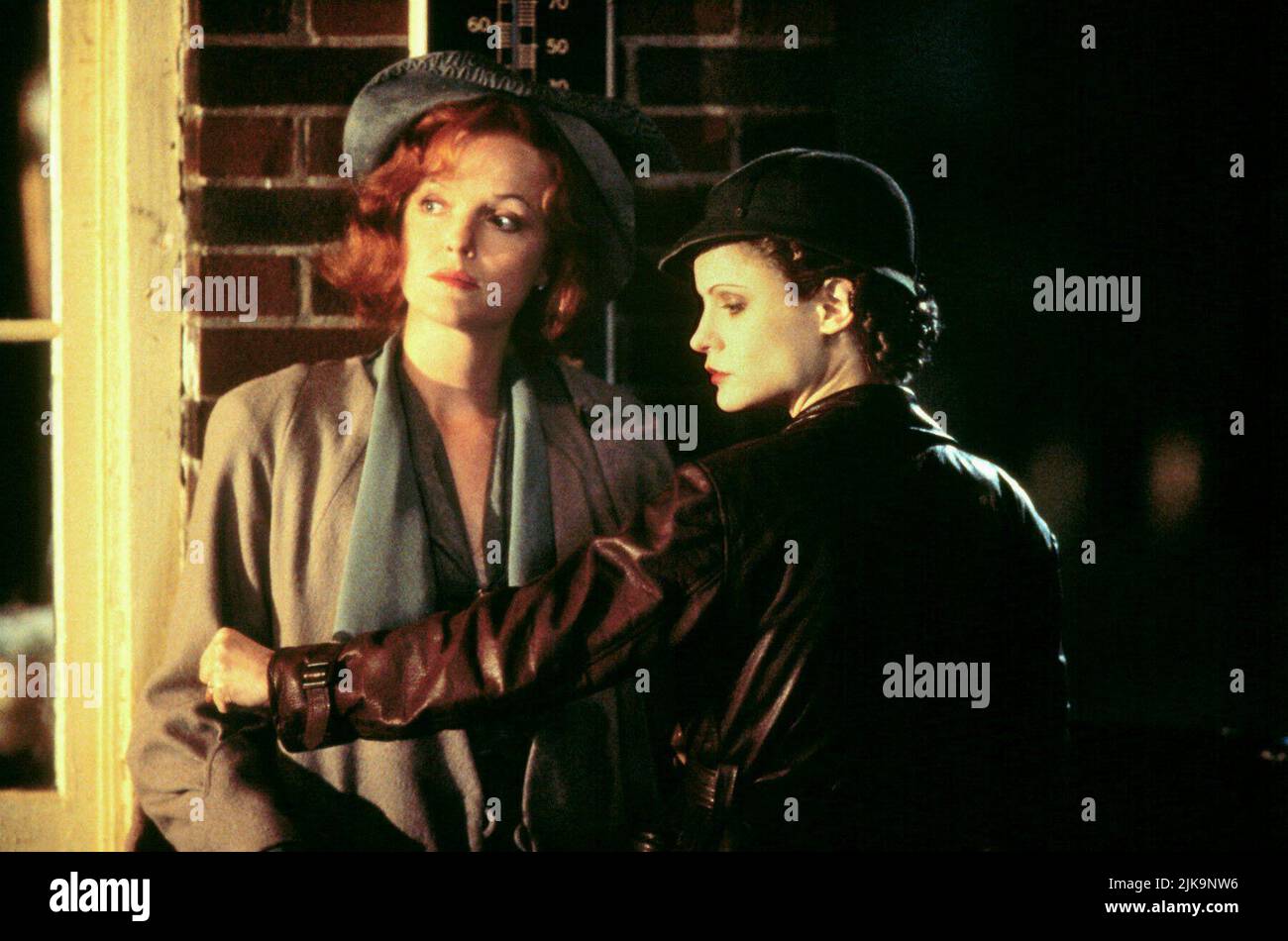 Eli miranda hi-res stock photography and images - Alamy