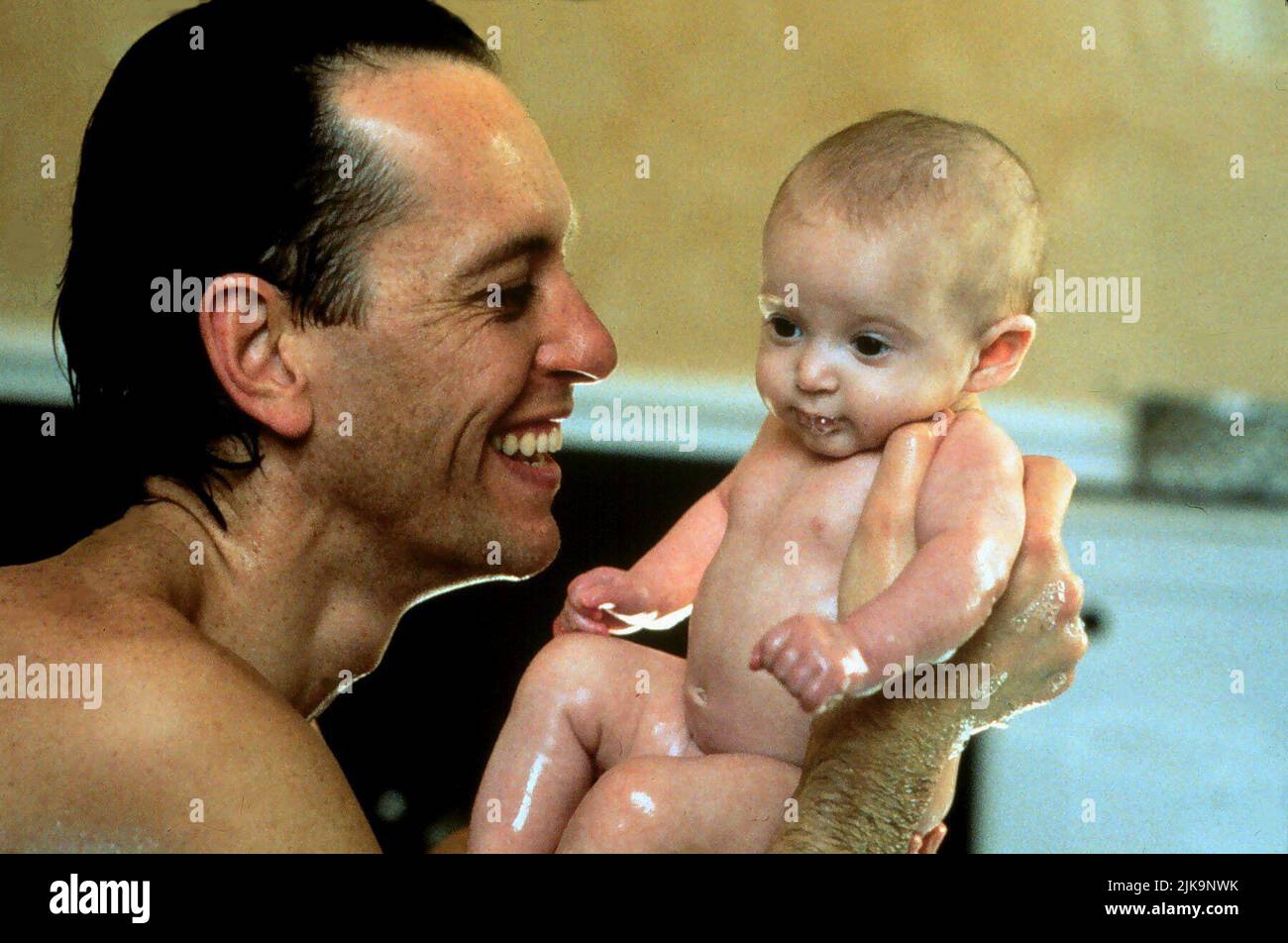 Film jack and sarah richard e grant hi-res stock photography and images ...