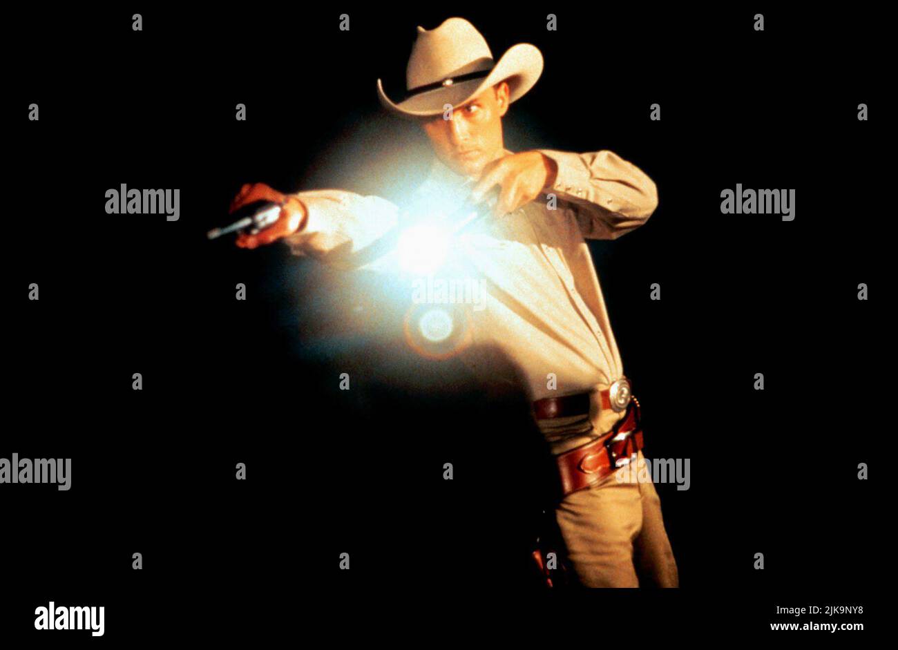 Matthew Mcconaughey Film Lone Star (1996) Characters: Buddy Deeds ...