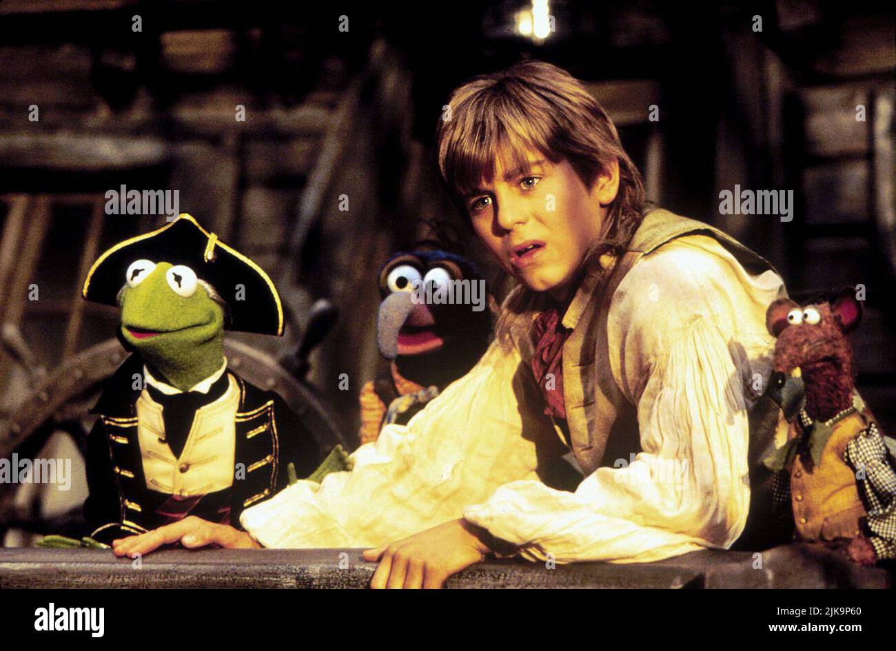 Kevin Bishop Casta Bishop