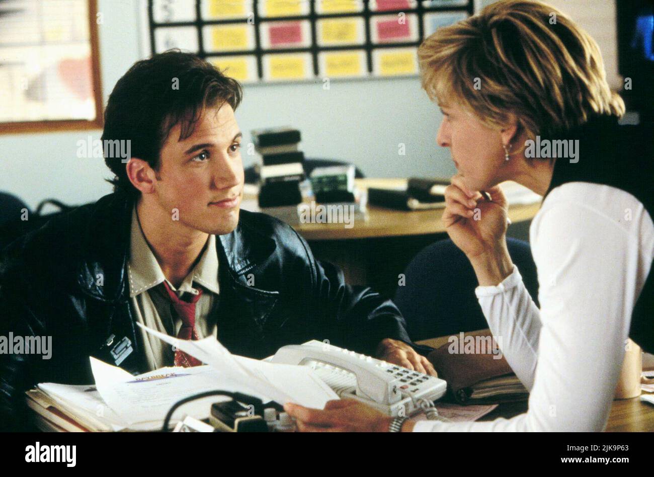 Mr wrong mr wrong 1996 hi-res stock photography and images - Alamy