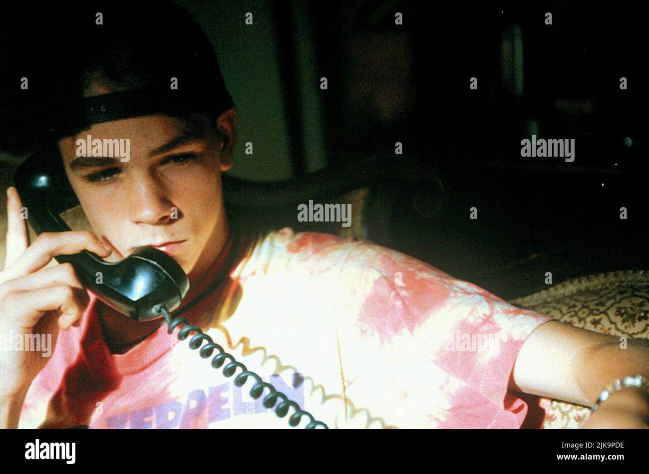 Brendan Sexton Iii Film Welcome To The Dollhouse (1995) Characters ...