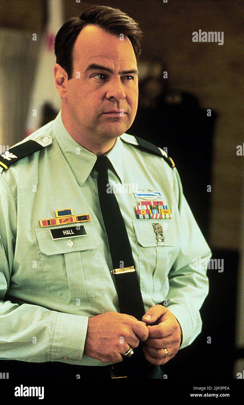 Sgt bilko 1996 hi-res stock photography and images - Alamy