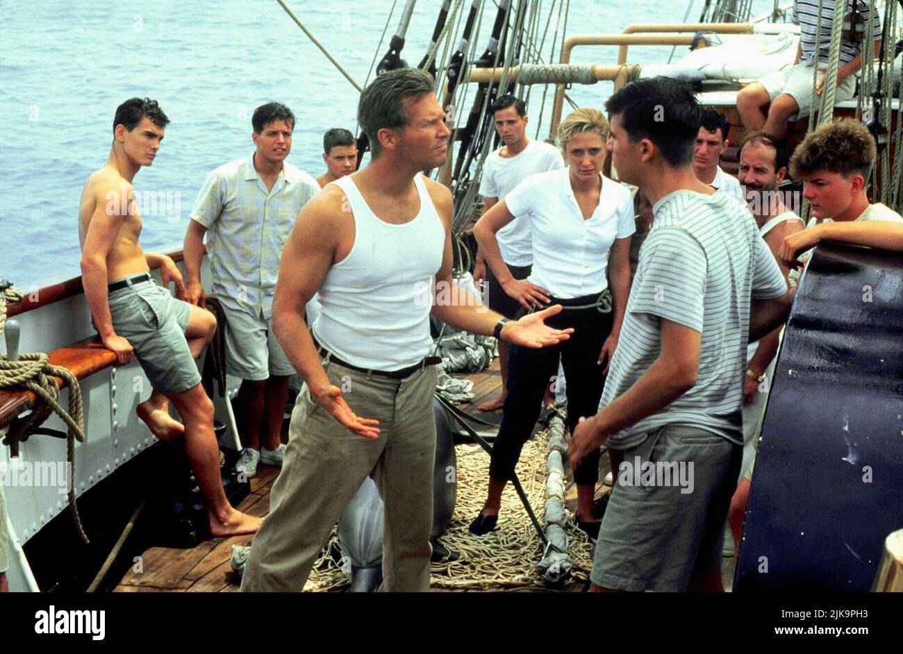 Alice sheldon hi-res stock photography and images - Alamy