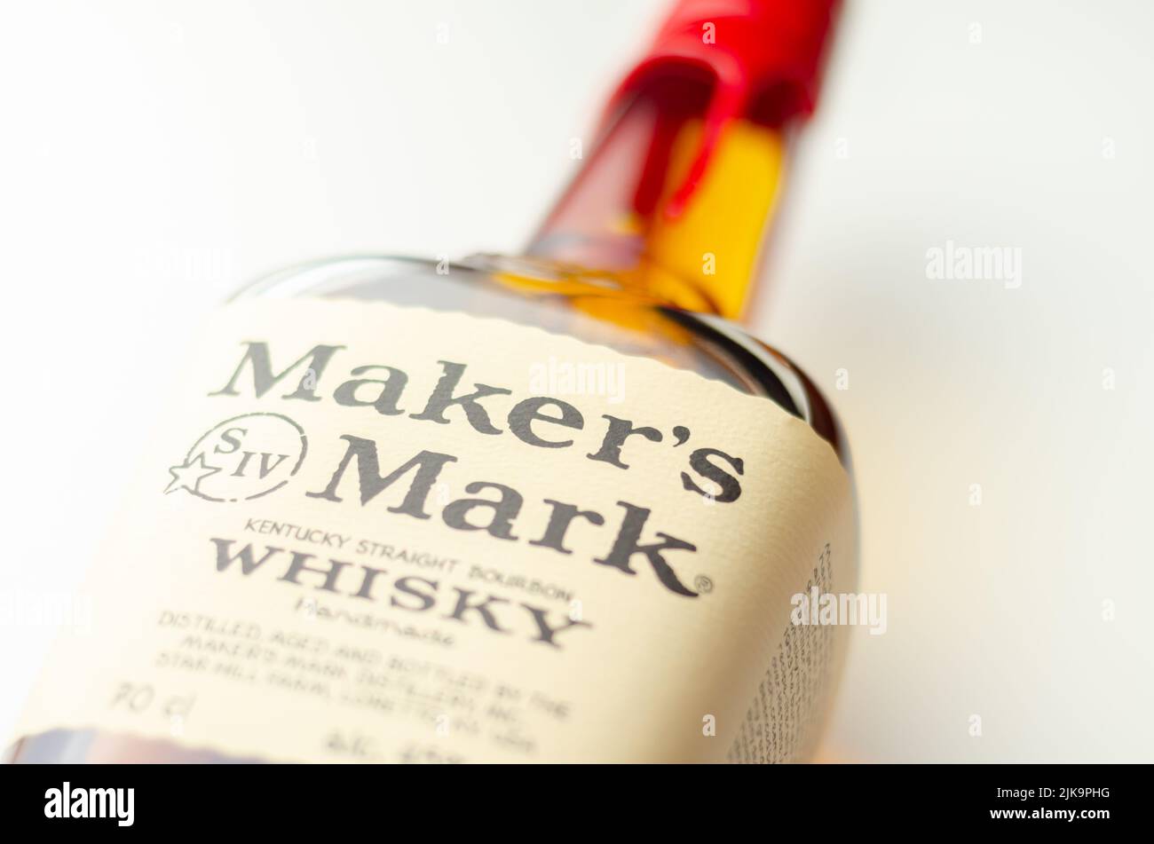 Suntory logo hi-res stock photography and images - Alamy