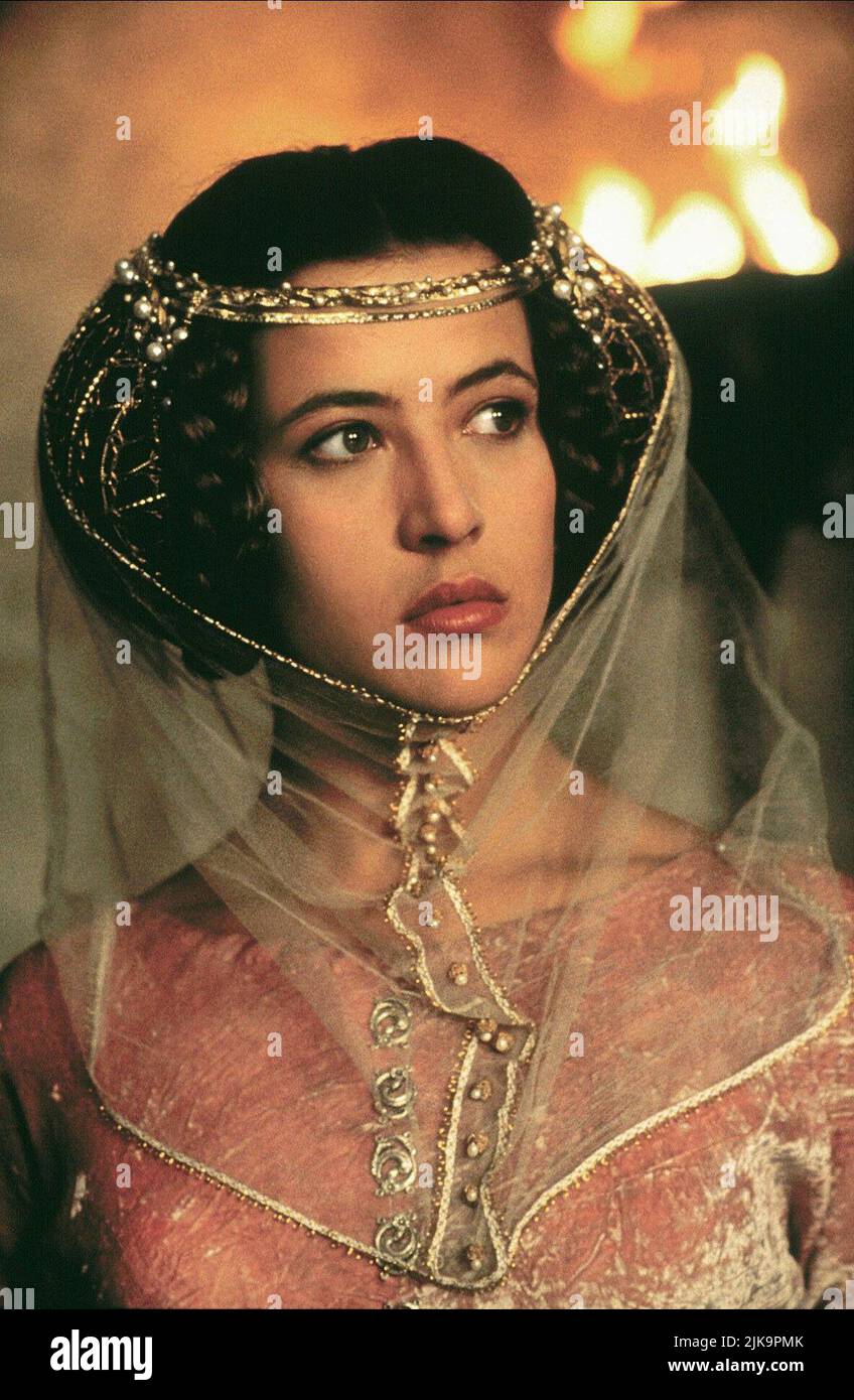 Princess isabelle hi-res stock photography and images - Alamy