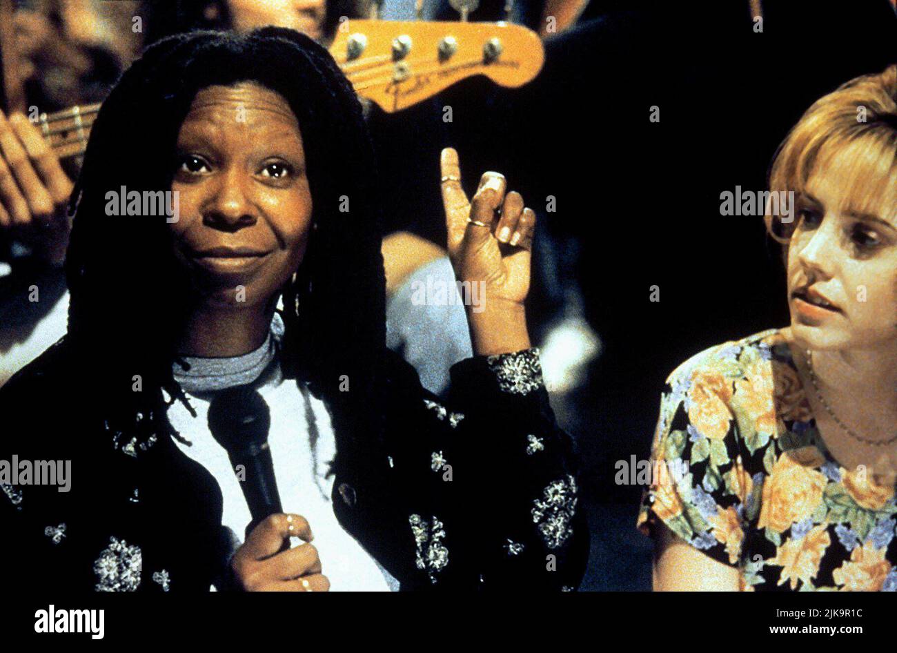 Jane deluca hi-res stock photography and images - Alamy