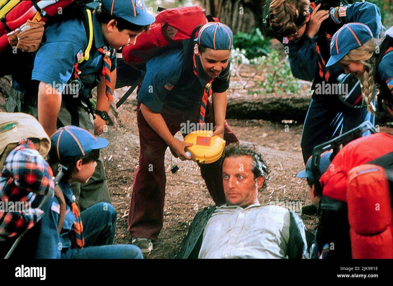 Greg beeman hi-res stock photography and images - Alamy