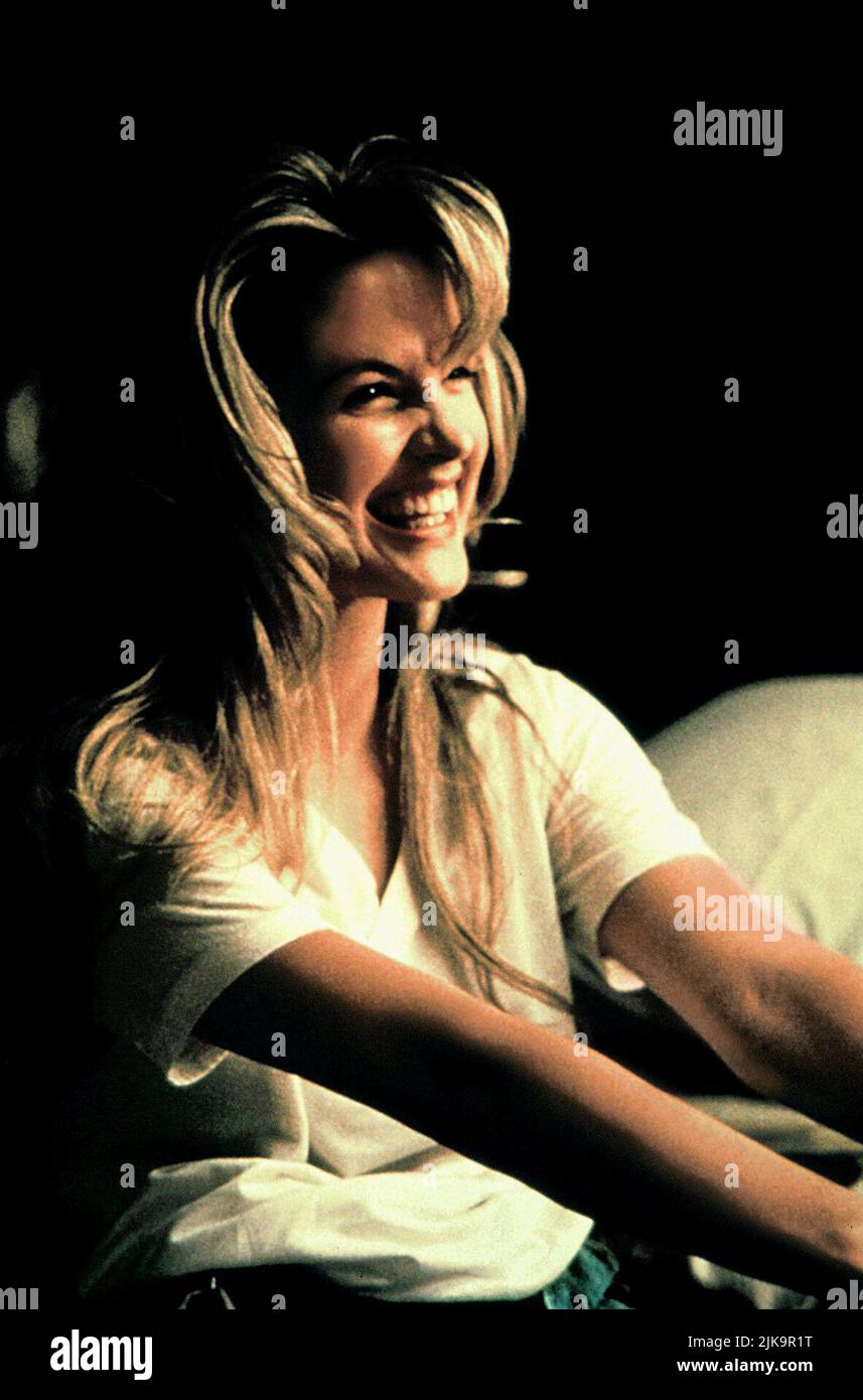 Bridgette Wilson Film Billy Madison (1995) Characters: Veronica Vaughn ...