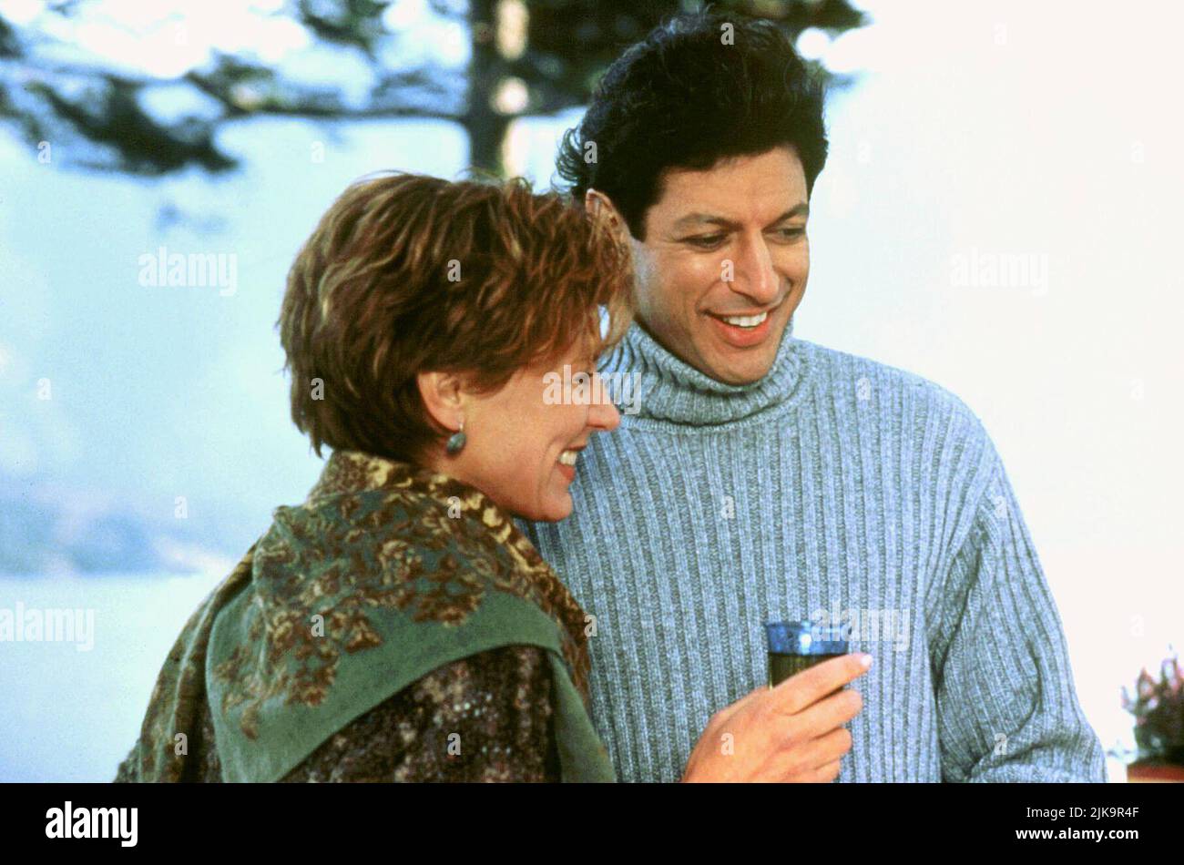 Jeff lahti hi-res stock photography and images - Alamy