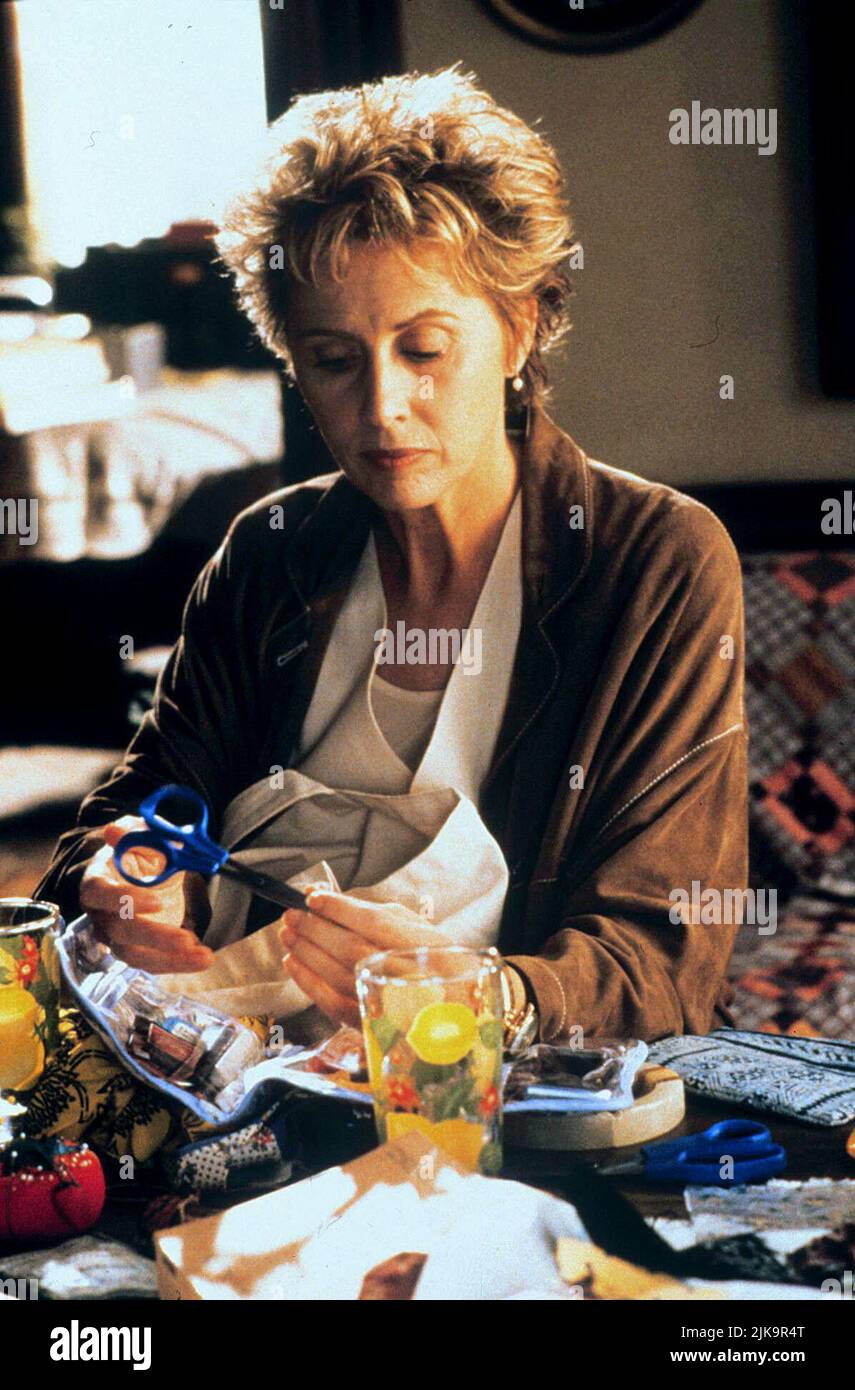 Kate nelligan hi-res stock photography and images - Alamy