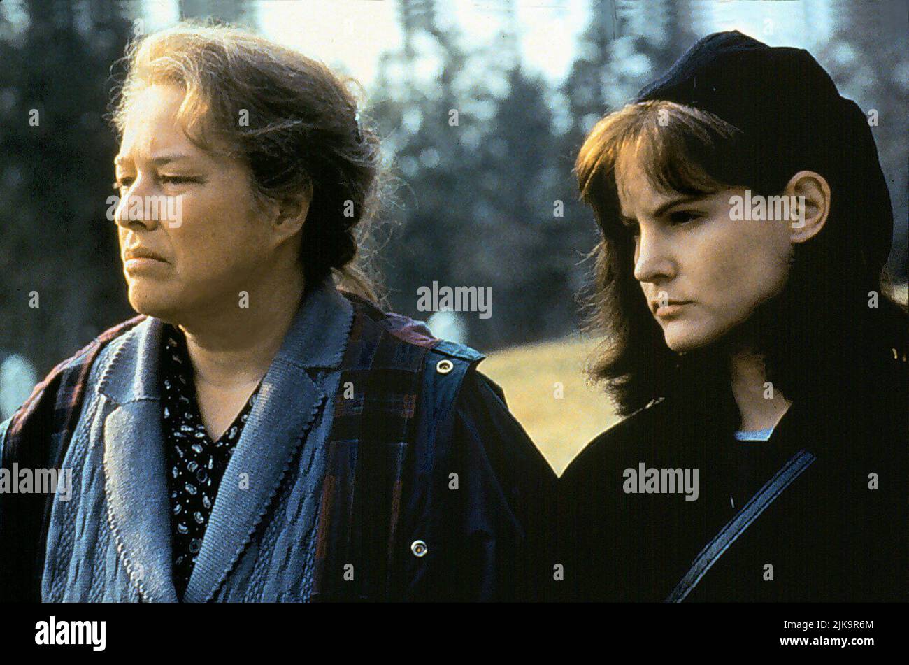 Selena st george hi-res stock photography and images - Alamy