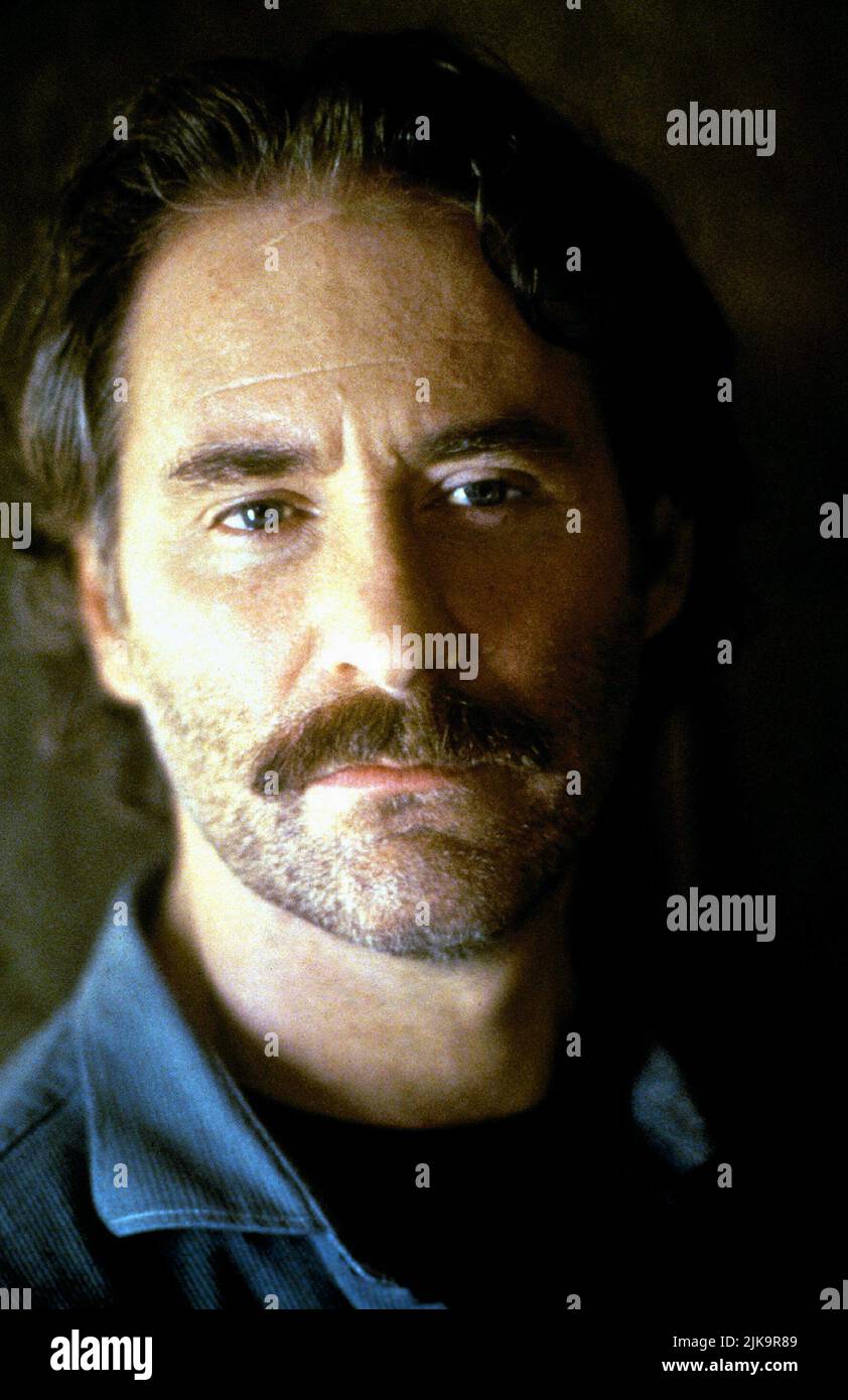 Kevin Kline Film French Kiss (1995) Characters: Luc Teyssier Director: Lawrence Kasdan 05 May ...