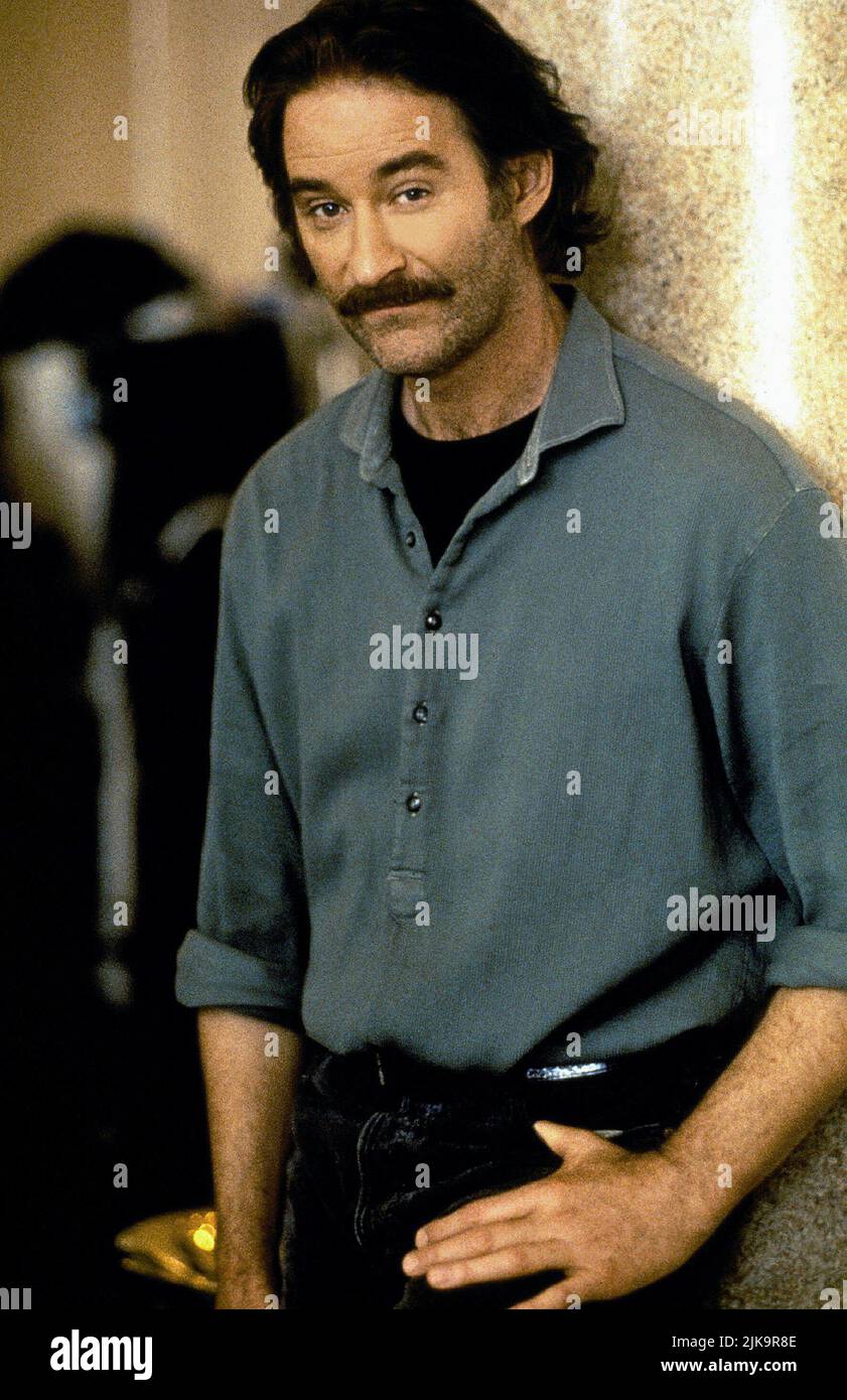 Kevin Kline Film French Kiss (1995) Characters: Luc Teyssier Director: Lawrence Kasdan 05 May ...