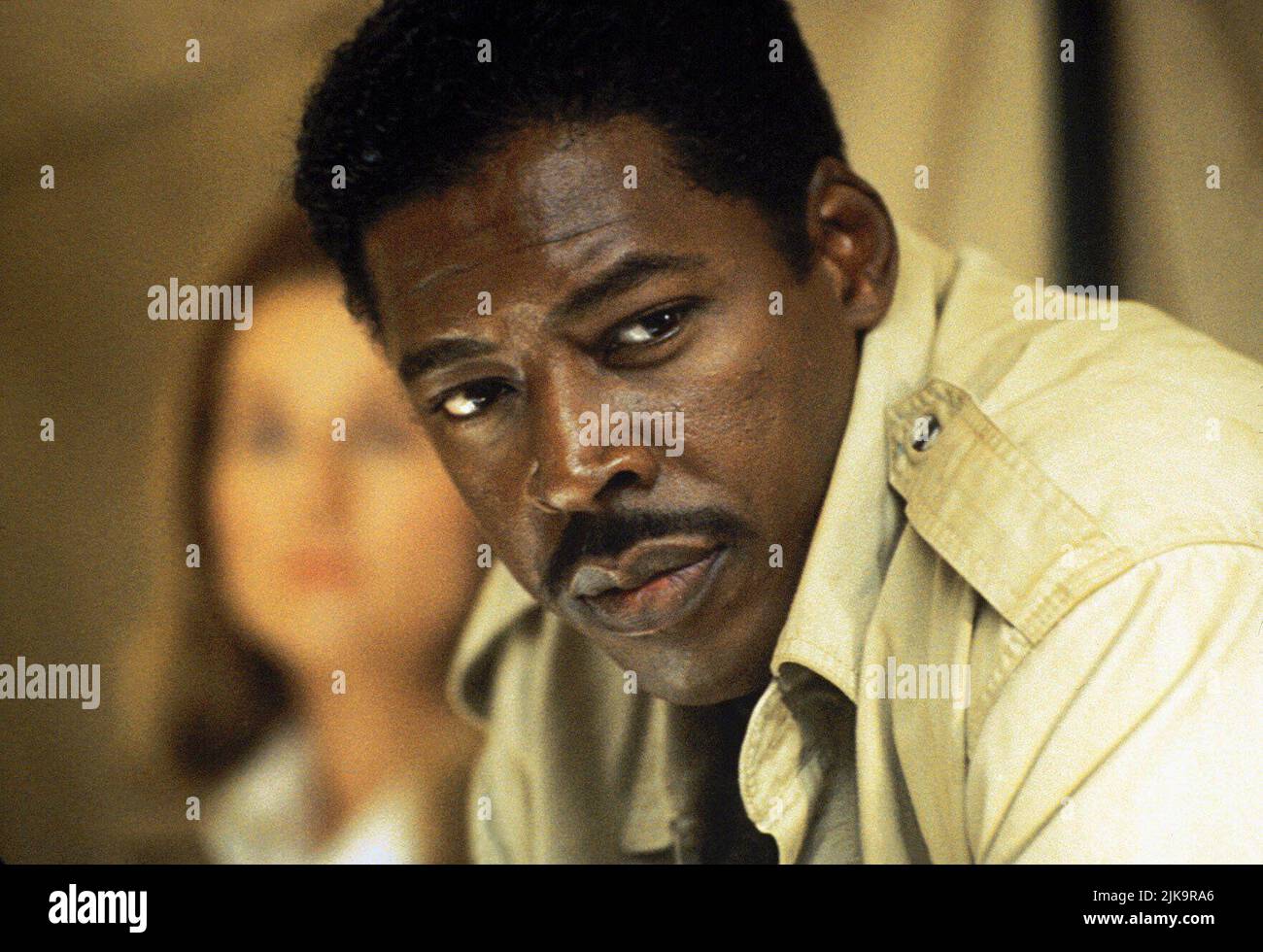 Captain munro kelly hi-res stock photography and images - Alamy