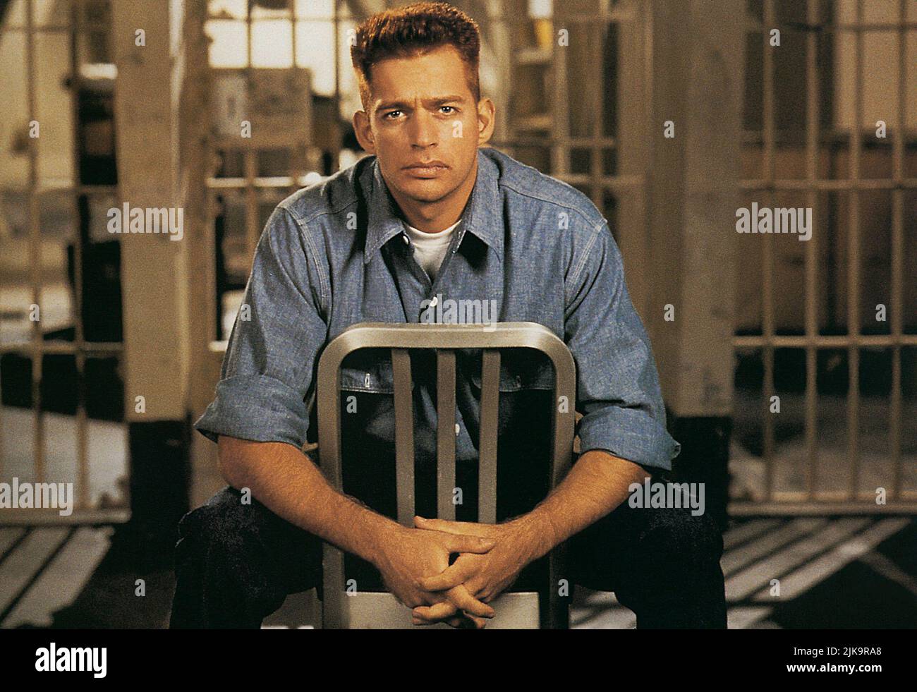 Harry Connick Jr Film Copycat (1995) Director: Jon Amiel 27 October ...