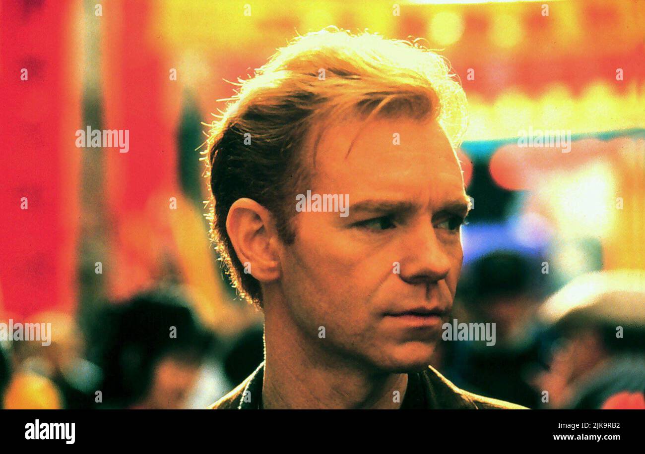 David Caruso Film Jade (1995) Characters: David Corelli Director ...