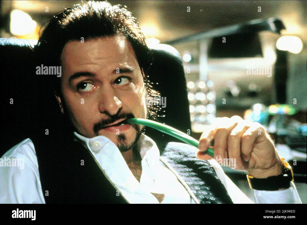 Eugene belford the plague mr babbage hi-res stock photography and ...