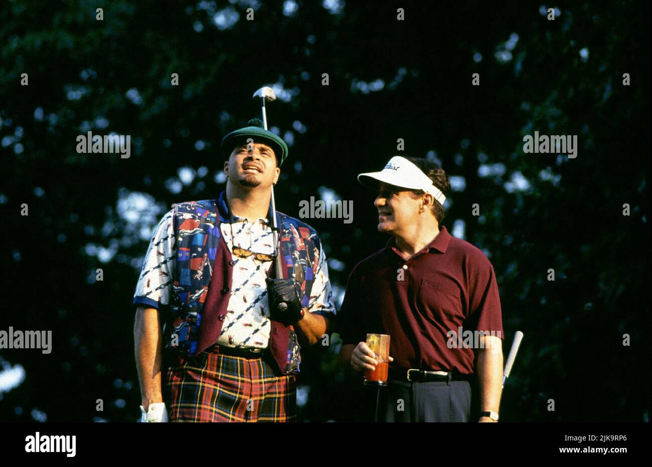 Kevin hartman cap hi-res stock photography and images - Alamy