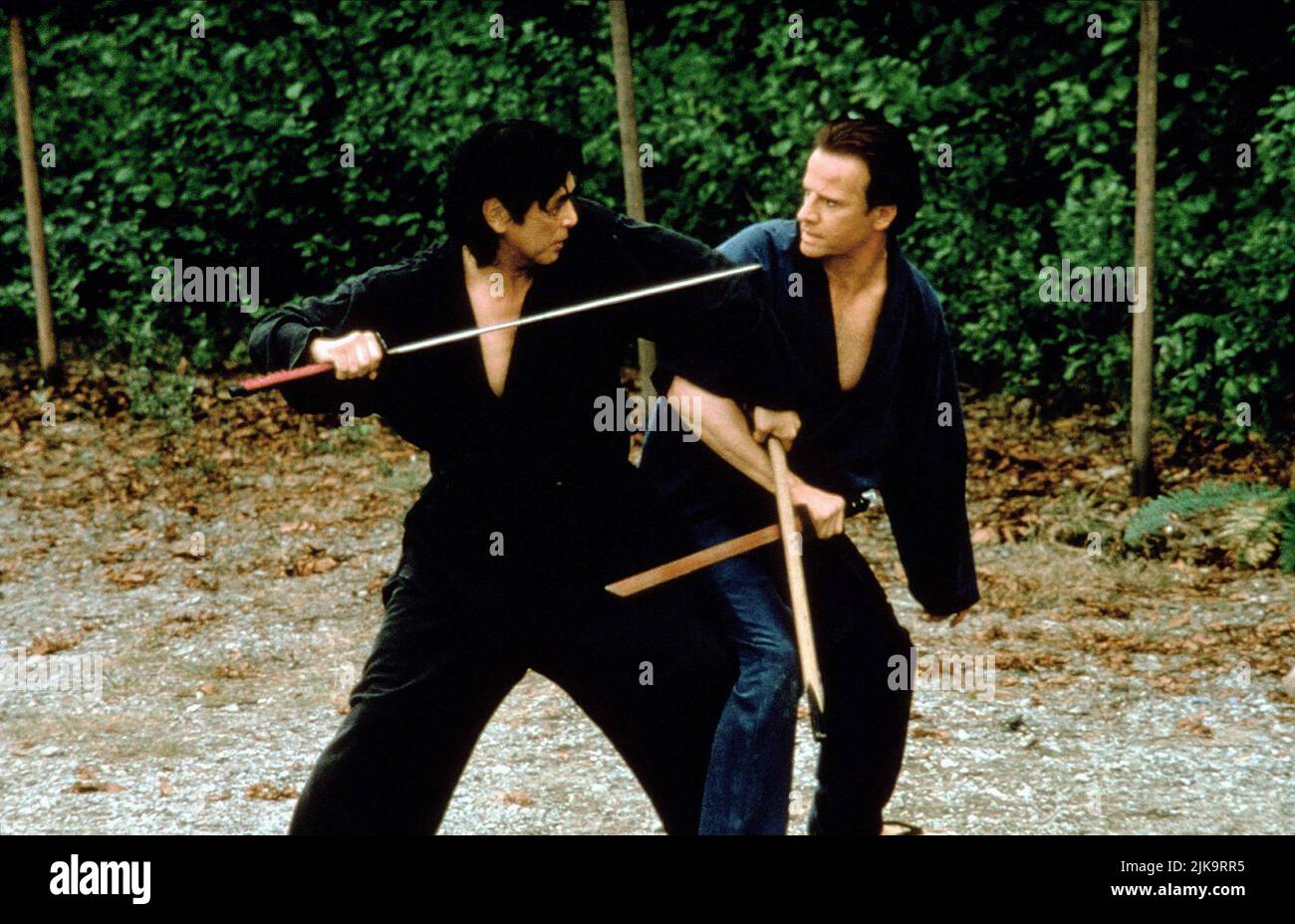 Paul racine hi-res stock photography and images - Alamy