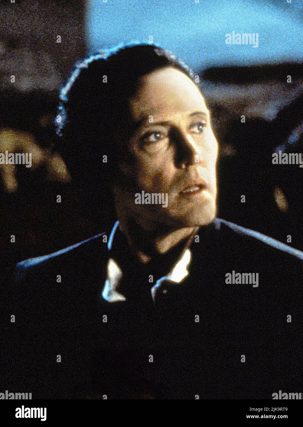 Christopher Walken Film God'S Army; The Prophecy (USA 1995) Characters ...