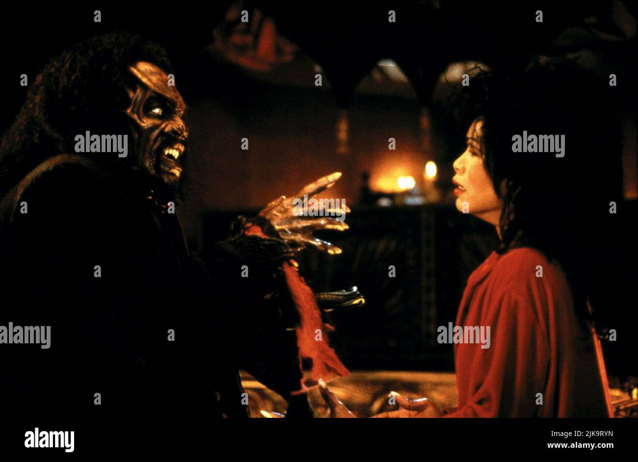 Eddie veder hi-res stock photography and images - Alamy