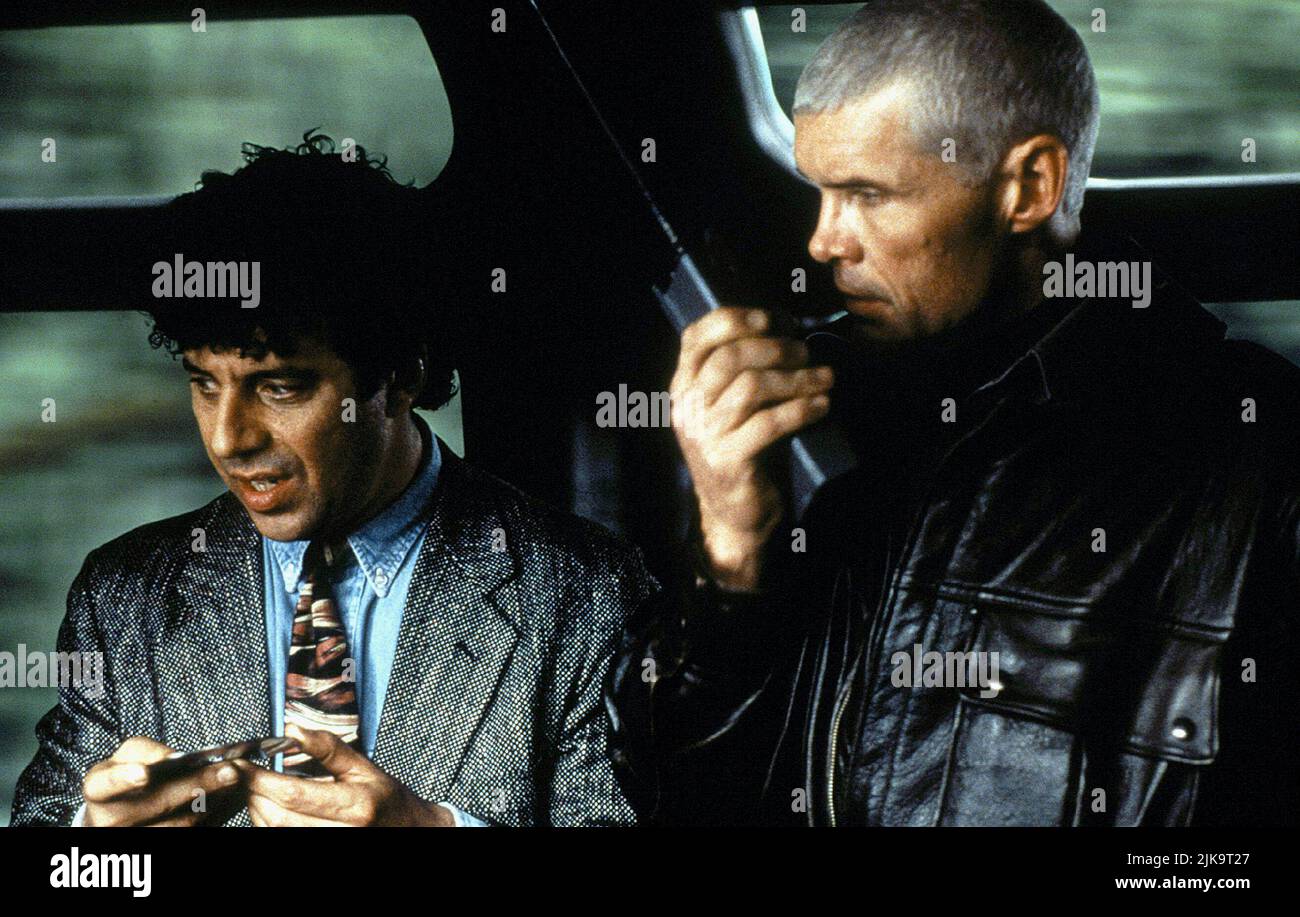 Film under siege 2: dark territory hi-res stock photography and images ...