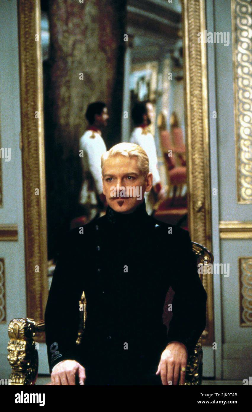 Kenneth Branagh Film Hamlet (UK/USA 1996) Characters: Hamlet Director ...