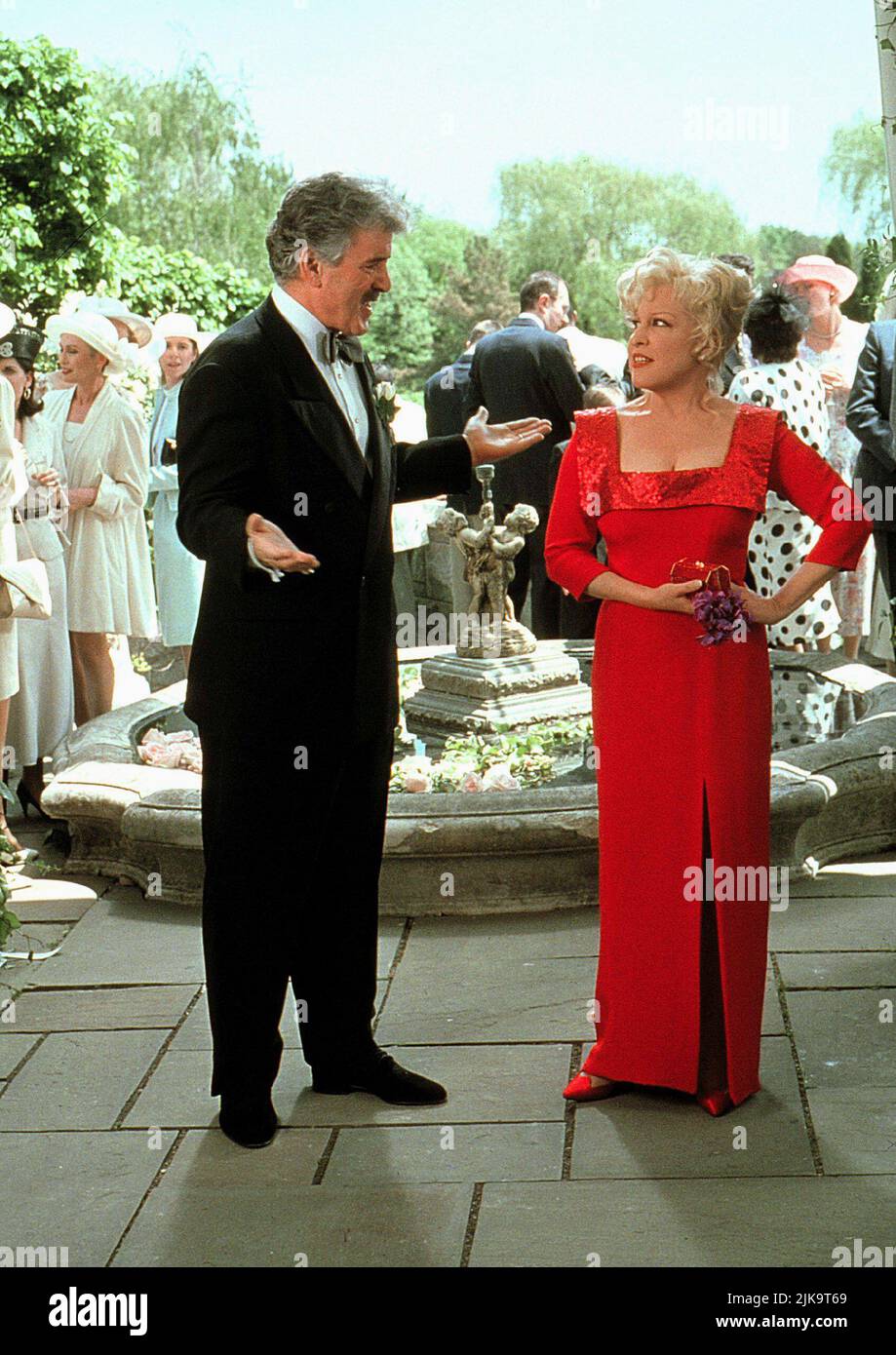 Old stills from movies hi-res stock photography and images - Alamy