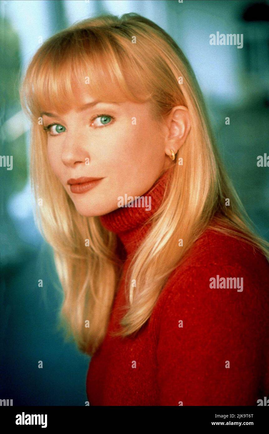 Rebecca De Mornay Television: The Shining (TV-Miniserie) Usa 1997 ...