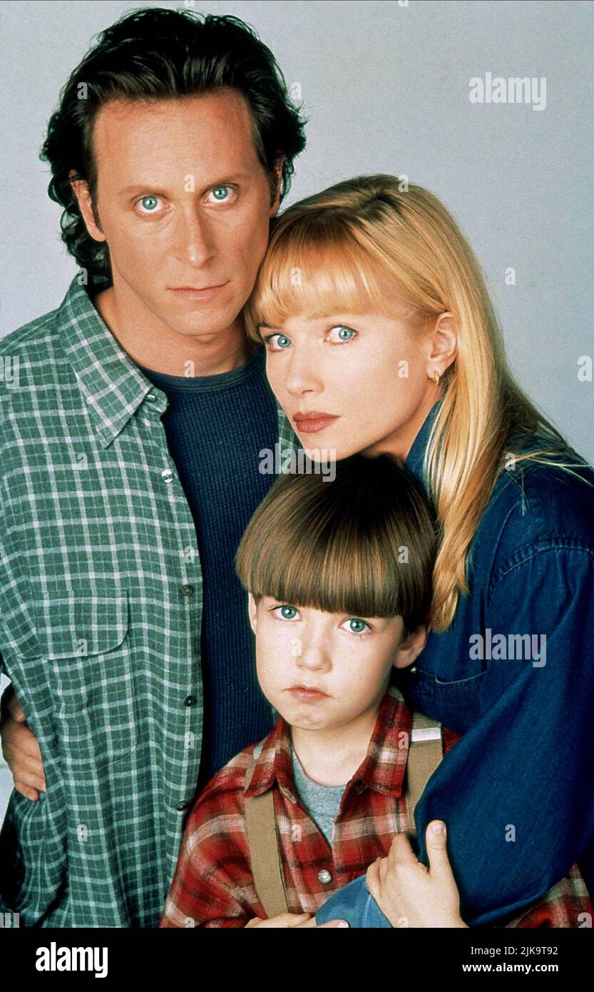 Daniel anthony torrance hi-res stock photography and images - Alamy