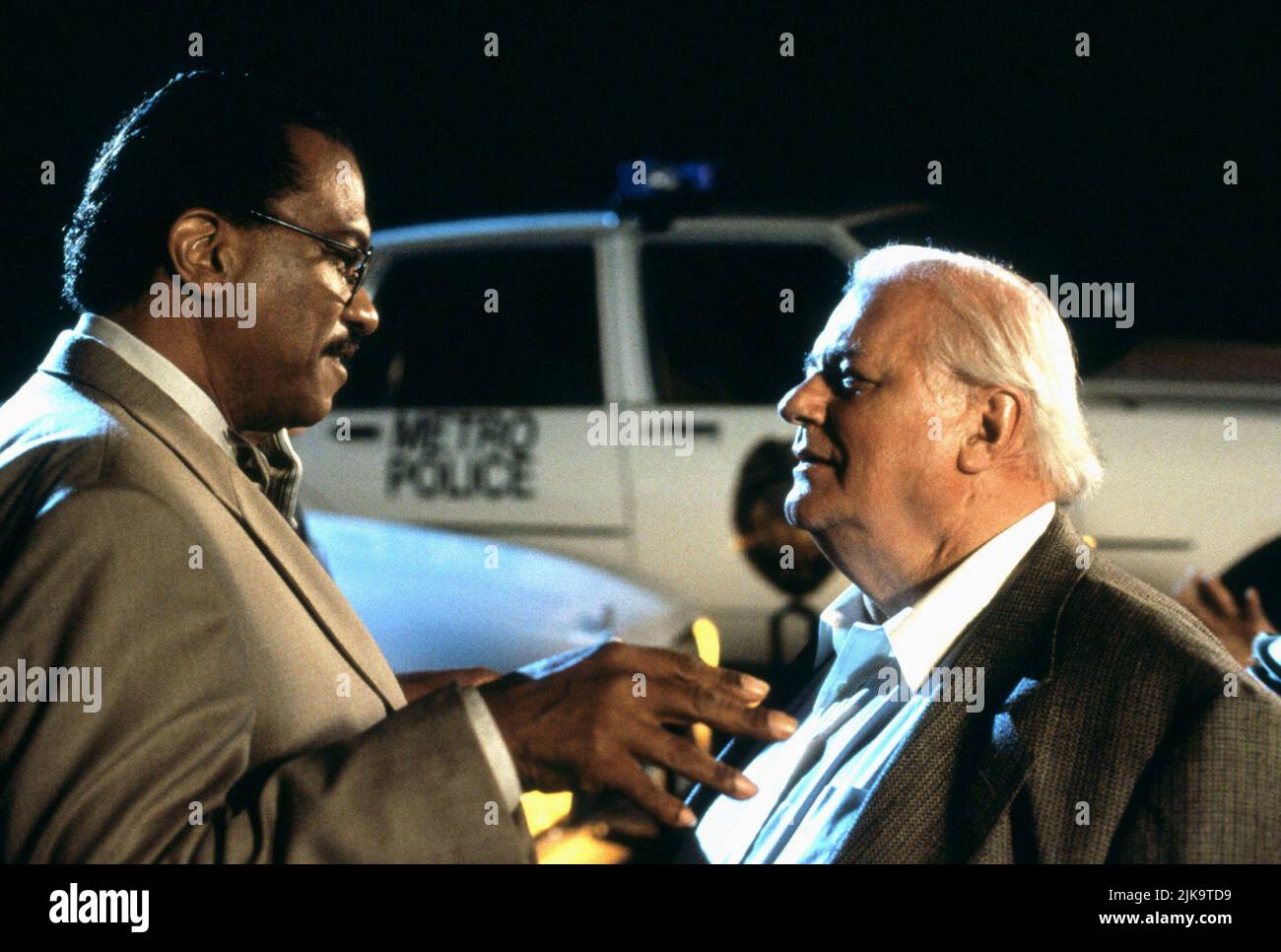 Usa billy dee williams hi-res stock photography and images - Alamy