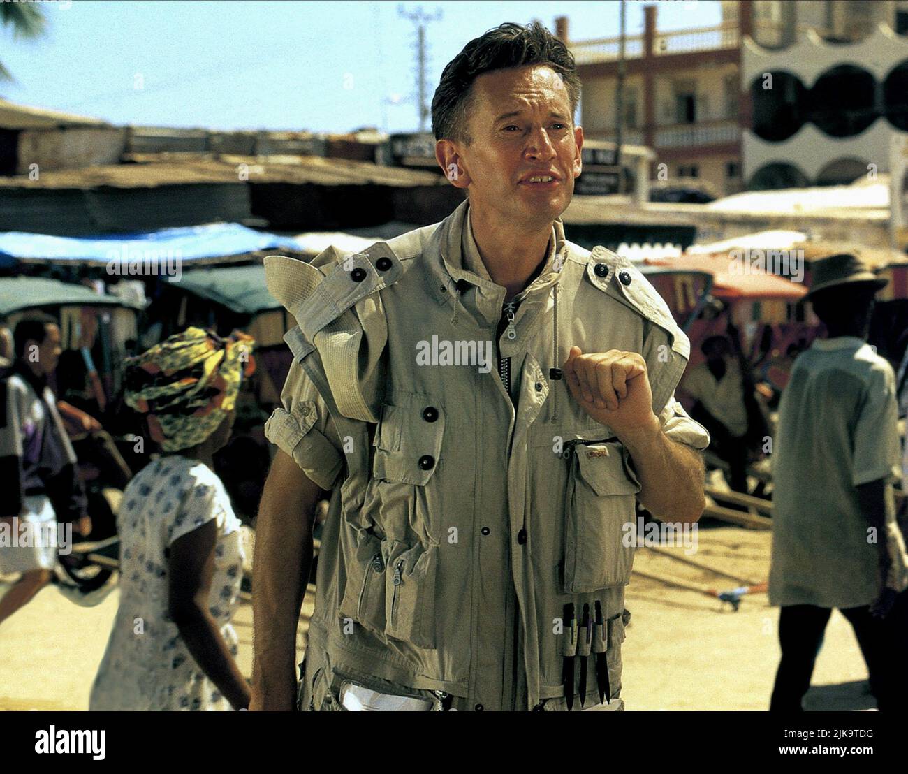 Katango hi-res stock photography and images - Alamy