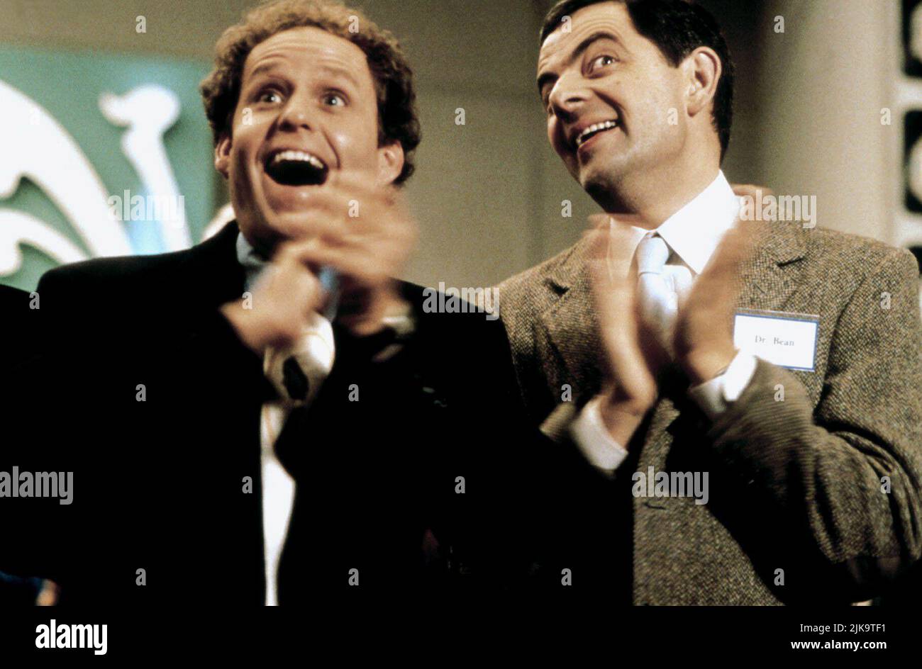 Bean Peter Macnicol Gif Mr. Bean | Mr Bean, Mr Bean Movie, Mr Bean