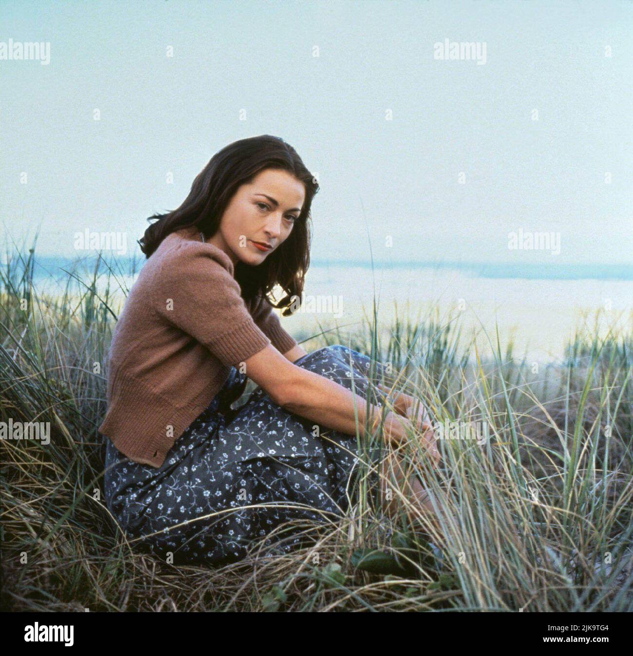 Amanda Donohoe Film: The Thorn Birds: The Missing Years (TV-Film ...